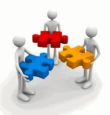 Convenio viene de "convenir" - FESIBAC-CGT