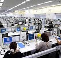 Santander frena la venta de su ‘call center’ para evitar un conflicto ...