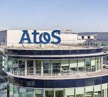 División del Grupo Atos: AtoS Spain y Eviden - FESIBAC-CGT